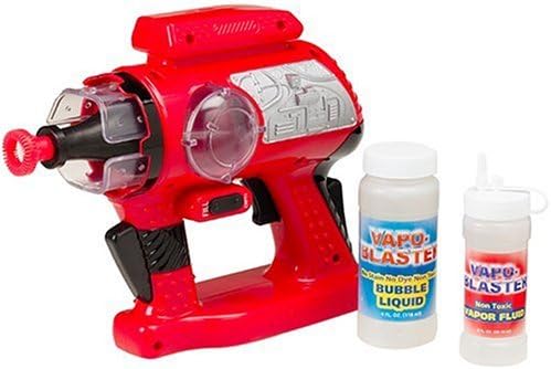 Amazon.com: Little Kids Vapo Blaster : Toys & Games