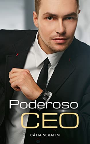 Poderoso CEO - eBooks na Amazon.com.br