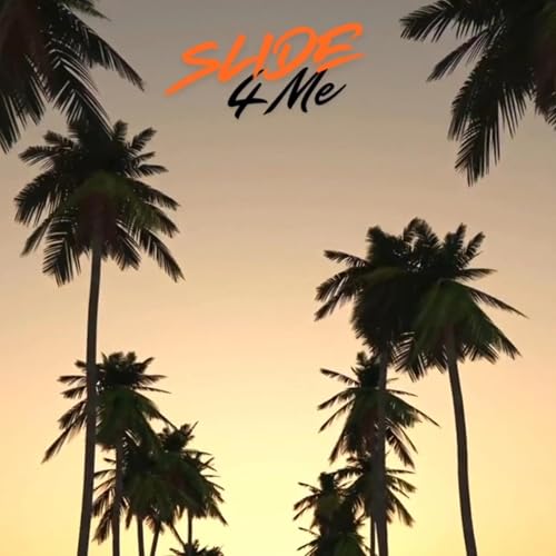 Slide 4 Me von TB SLIIM auf Amazon Music Unlimited