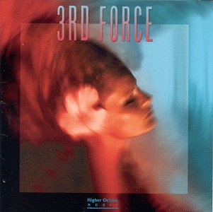 3rd Force - 3rd Force - Amazon.com Music