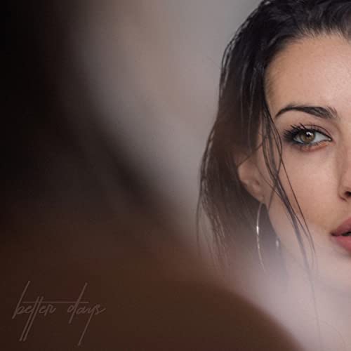 Play better days by Fia Moon on Amazon Music Unlimited