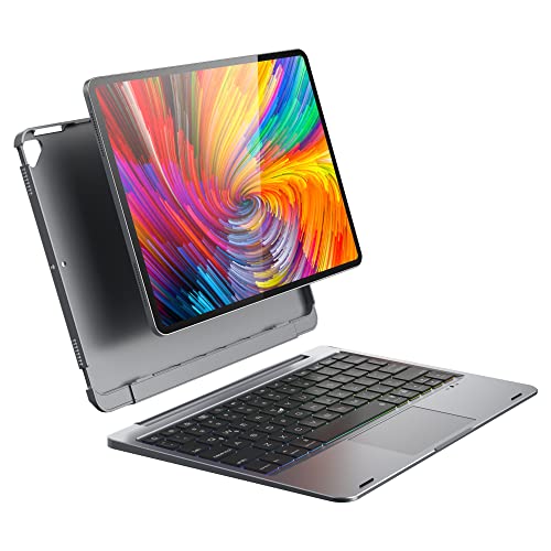 Best 8th Generation Laptops: Top Picks for Ultimate Performance and ...
