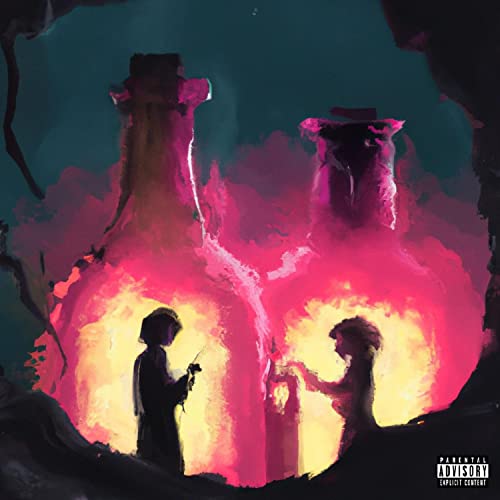 Play Found You by Yazz on Amazon Music