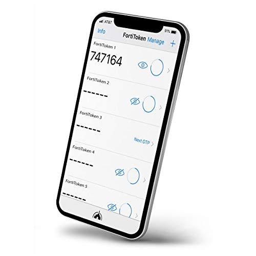 The 26 Best FORTINET Routers of 2025 [Verified] - Cherry Picks