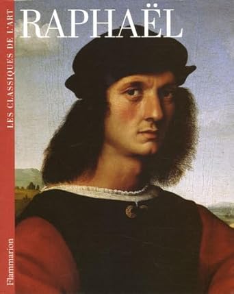 Amazon.fr - RAPHAEL - collectif - Livres