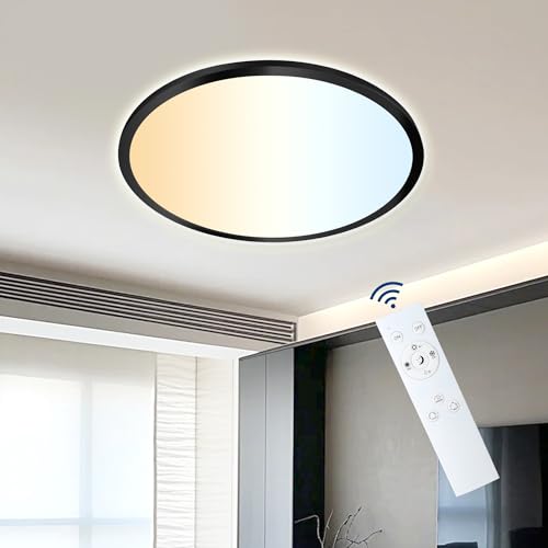 Study room ceiling lamps – The 15 best products in comparison - Hifi ...