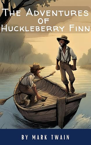 Amazon.in Bestsellers: The most popular items in Fiction Classics for ...