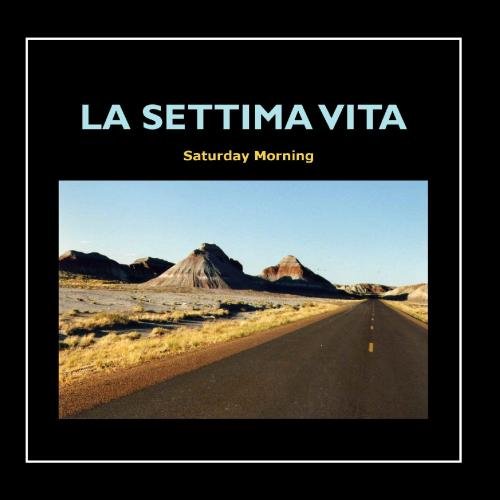 Amazon.com: Saturday Morning: CDs & Vinyl