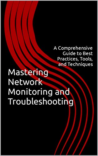 Find The Best Network Performance Monitoring Tools Reviews & Comparison - Katynel