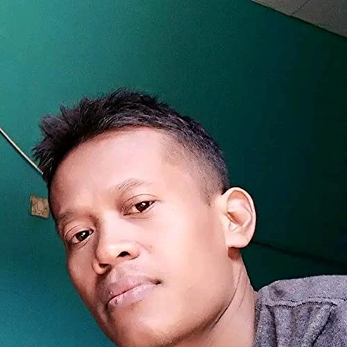 Play Bagai Dalam Mimpi by Sunardi feat. Ardy on Amazon Music