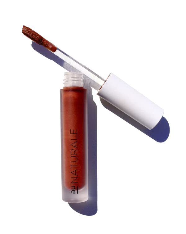 The 10 Best Natural and Organic Lip Stains