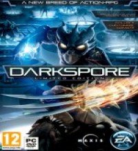 Darkspore (PC) : Amazon.in: Video Games