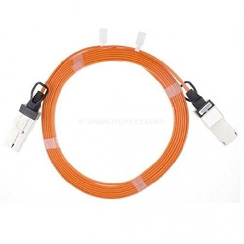 120g cxp Active Optical Cable Cisco cxp-120g-cisco Compatible - Buy ...