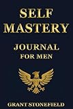 ・製造元:Independently published