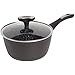 Amazon.com: IKO Stratum Triple Layer Ceramic Non Stick 7 Piece Cookware ...