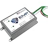 Amazon.com : EMP Shield Whole Home Generator EMP Shielding and ...