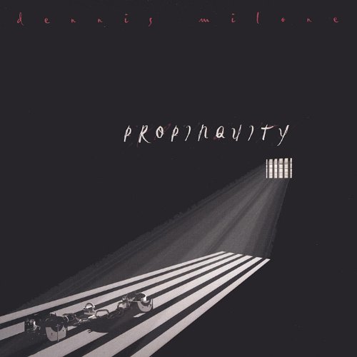 Amazon.com: Propinquity : Dennis Milone: Digital Music