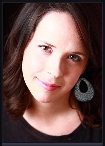 Amazon.com: Bekah Hamrick Martin: books, biography, latest update