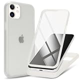 ・ブランド:Lipvina・製造元:Lipvina・モデル:iPhone 12 / 12 Pro・製造元/メーカー部品番号:Lipvina-iPhone 12 / 12 Pro QB-WH・- 耐衝撃性に優れた米軍規格準拠のケースで、iPh...