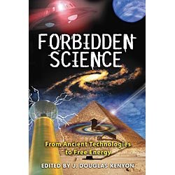 A Forbidden Science : Lynes, Barry: Amazon.in: Books