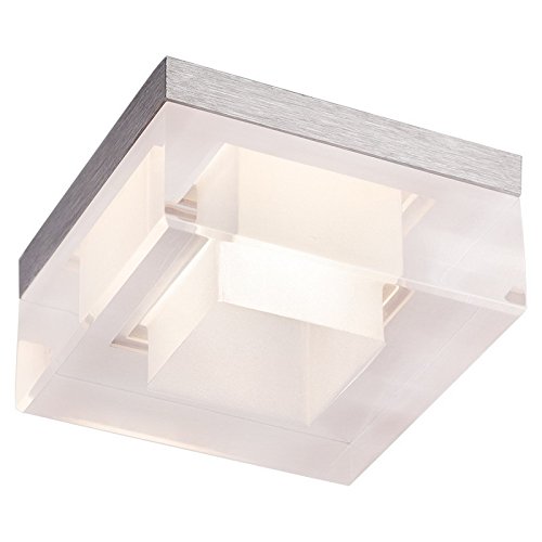 Calculite LED 1.75" - Housing - Lighting Accessories - Amazon.com