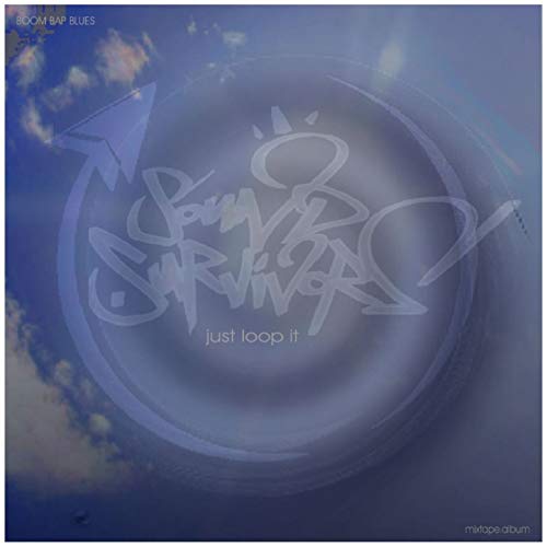 Écouter Just Loop It par Sound Survivors sur Amazon Music Unlimited