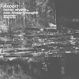 【発売日：2025年01月31日】・製造元:Axumisia Records