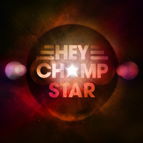 Amazon MusicでHey ChampのStarを再生する