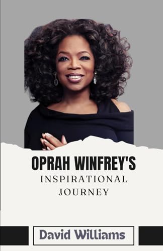 What Businesses Does Oprah Winfrey Own? Discover Her Empowering Empire