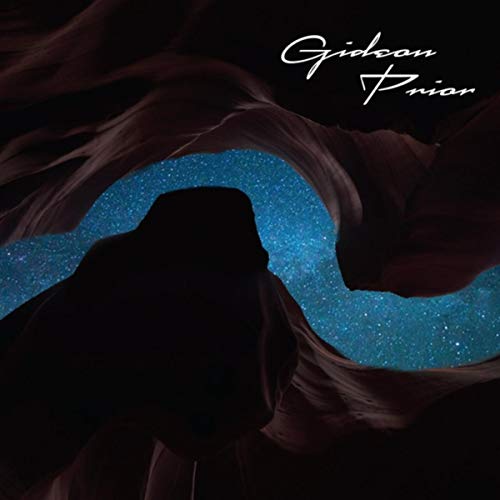 Play False Strength by Gideon Prior on Amazon Music