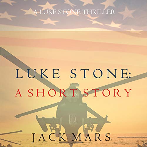 Amazon.com: Oath of Office: A Luke Stone Thriller, Book 2 (Audible Audio Edition): Jack Mars, K ...