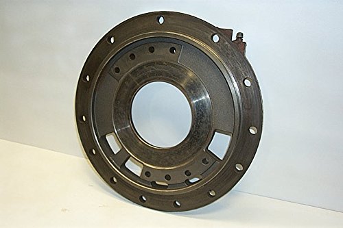 Amazon.com: Brake Housing - Inner Left Hand : Patio, Lawn & Garden