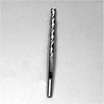S.E. Vick Tool #14 Replacement Drill Guide Bit for VIX-BIT #14: Jobber ...