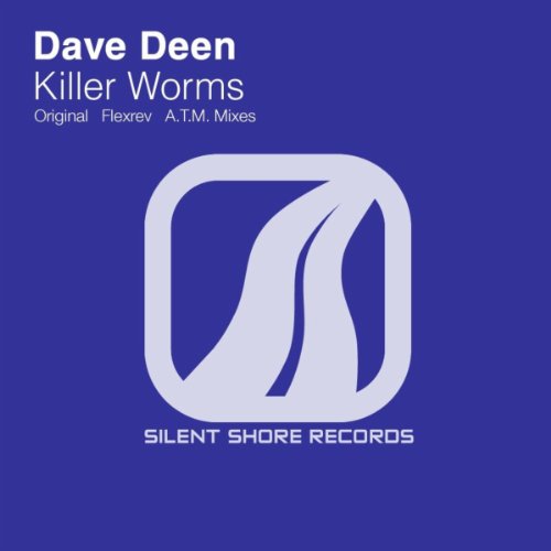 Killer Worms de Dave Deen en Amazon Music - Amazon.es