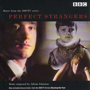 Perfect Strangers: Various: Amazon.in: Music}