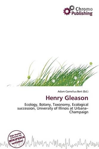 Amazon.co.jp: Henry Gleason : 本