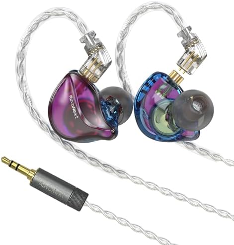 Amazon.com: Alienware AW720H Dual-Mode Wireless Gaming Headset - Dolby ...