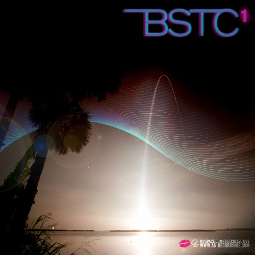 Amazon.co.jp: BSTC #1 : Bstc: デジタルミュージック