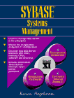 Sybase Systems Management: 9780134553535: Computer Science Books ...