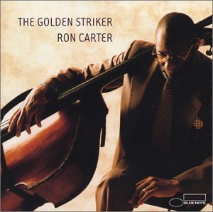 Golden Striker - : Amazon.de: Musik
