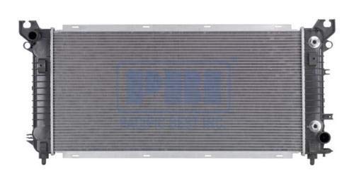 Amazon.com: Go-Parts - for 2016-2018 Chevrolet (Chevy) Silverado 1500 ...