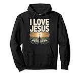 ・ブランド:Christian Faith Inspiration Devotion・製造元:Christian Faith Inspiration Devotion・製造元/メーカー部品番号:MC6E12JF36B・信仰とスピリチュアリテ...