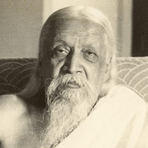 Sri Aurobindo und die Mutter - der Integrale Yoga : Sri Aurobindo ...