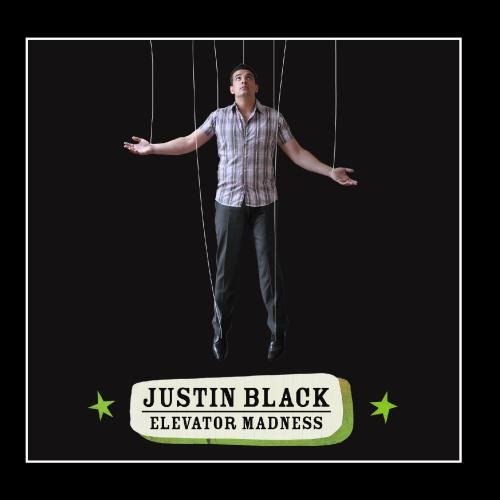 Amazon.com: Elevator Madness: CDs & Vinyl