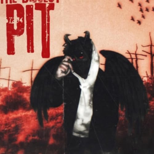 Play MAN DOWN by A5 WIT DAT KUTTA on Amazon Music