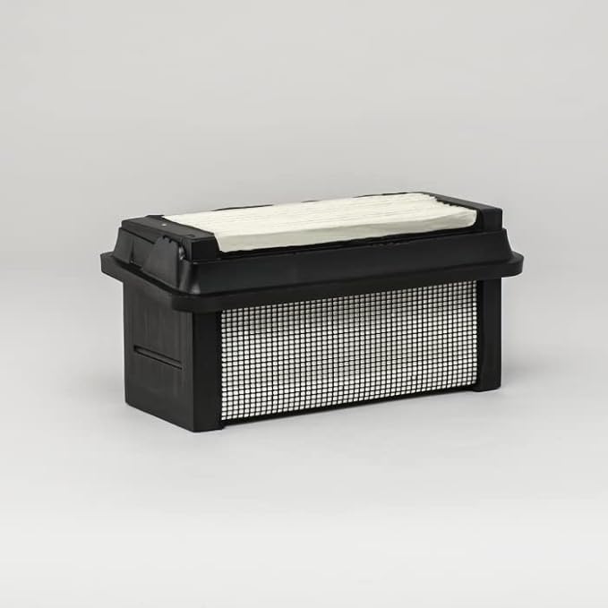 Amazon.com: Replacement For Donaldson P643133 Air Filter PowerCore ...