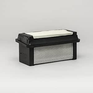 Amazon.com: Replacement For Donaldson P643133 Air Filter PowerCore ...