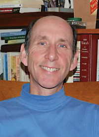 Amazon.in: Bruce Black: books, biography, latest update