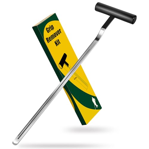 Amazon Best Sellers: Best Golf Club Grip Repair Kits