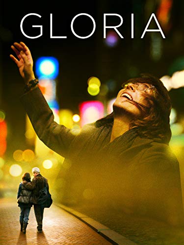 26 Best Chilean Movies: A Tribute To Cinema From Chile